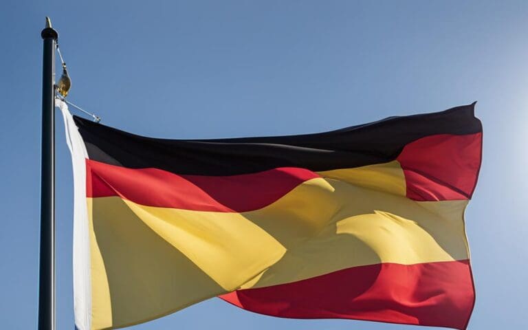 Hoe Belgische vlag ophangen | tipsondernemers.be