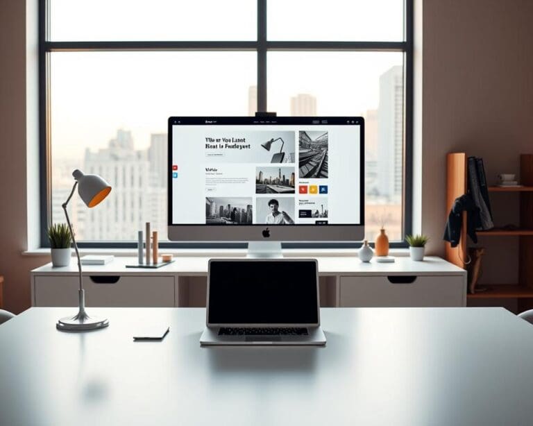 Wat te doen aan de Belgische kust dit weekend | tipsondernemers.be