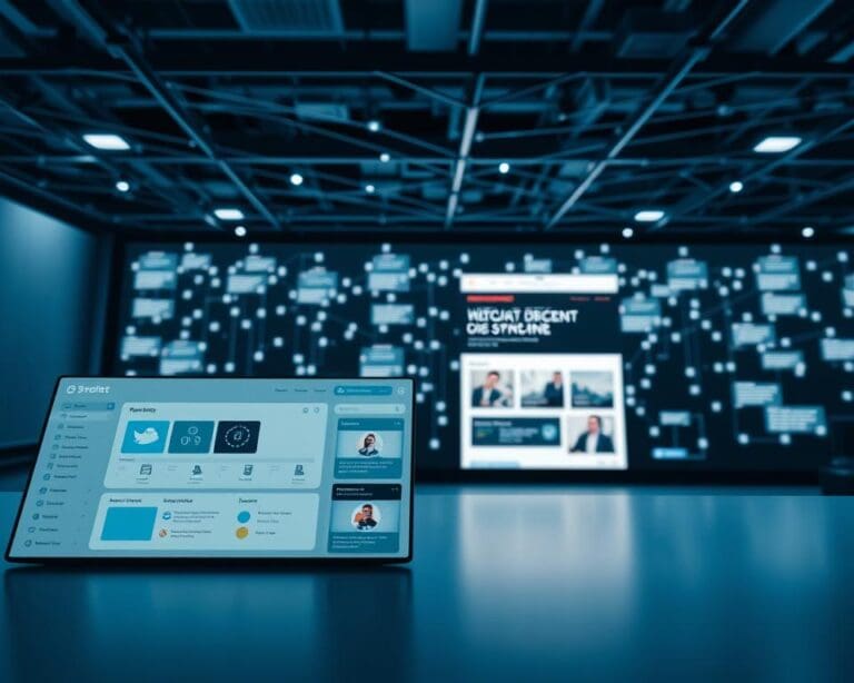 Wat te doen aan de Belgische kust dit weekend | tipsondernemers.be